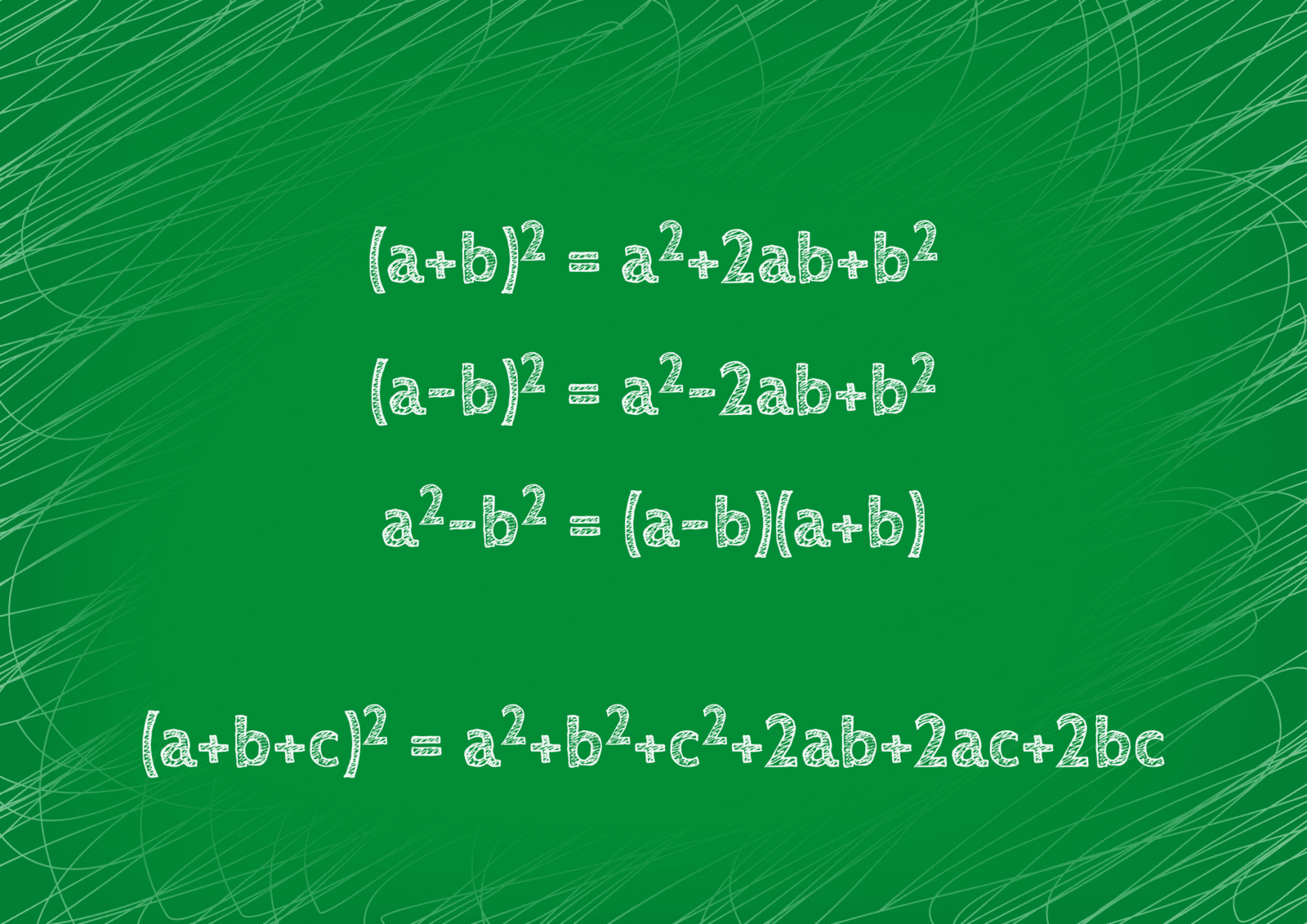 Indices | Rules, Multiplying, Dividing, Standard Form, Tricks & Examples