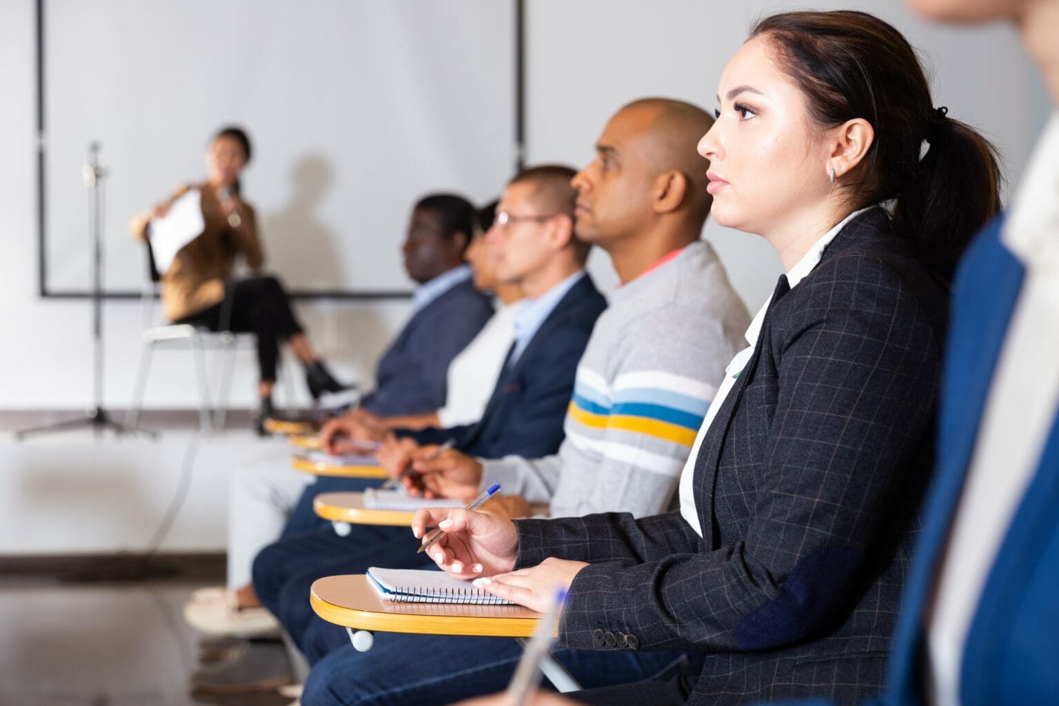 Methods Of Sampling | Random, Volunteers & Opportunity Sampling