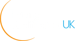 TQUK Level 4 Higher Level Teaching Assistant | HLTA Course