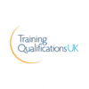 TQUK Level 4 Higher Level Teaching Assistant | HLTA Course