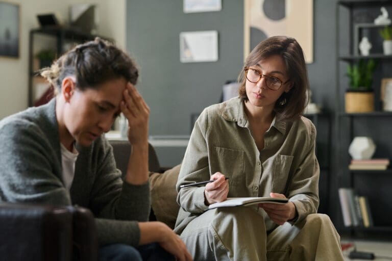 Understanding Integrative Counselling | A Flexible Approach