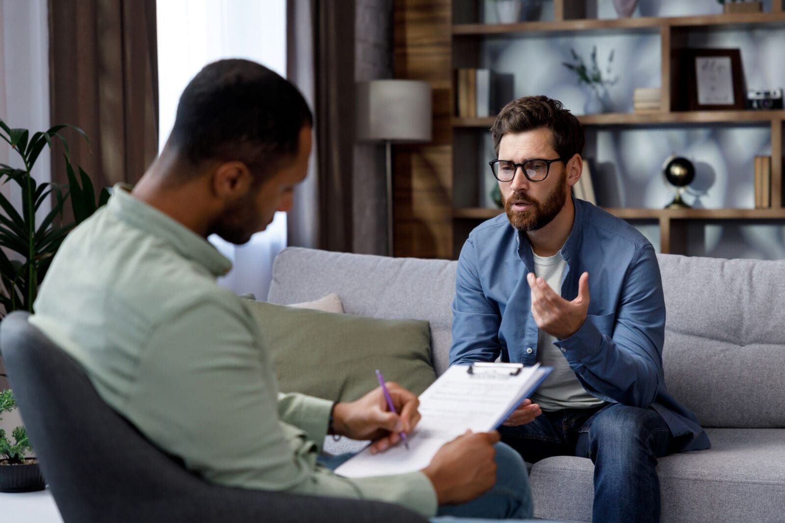 Understanding Ethics In Counselling For Effective Therapy