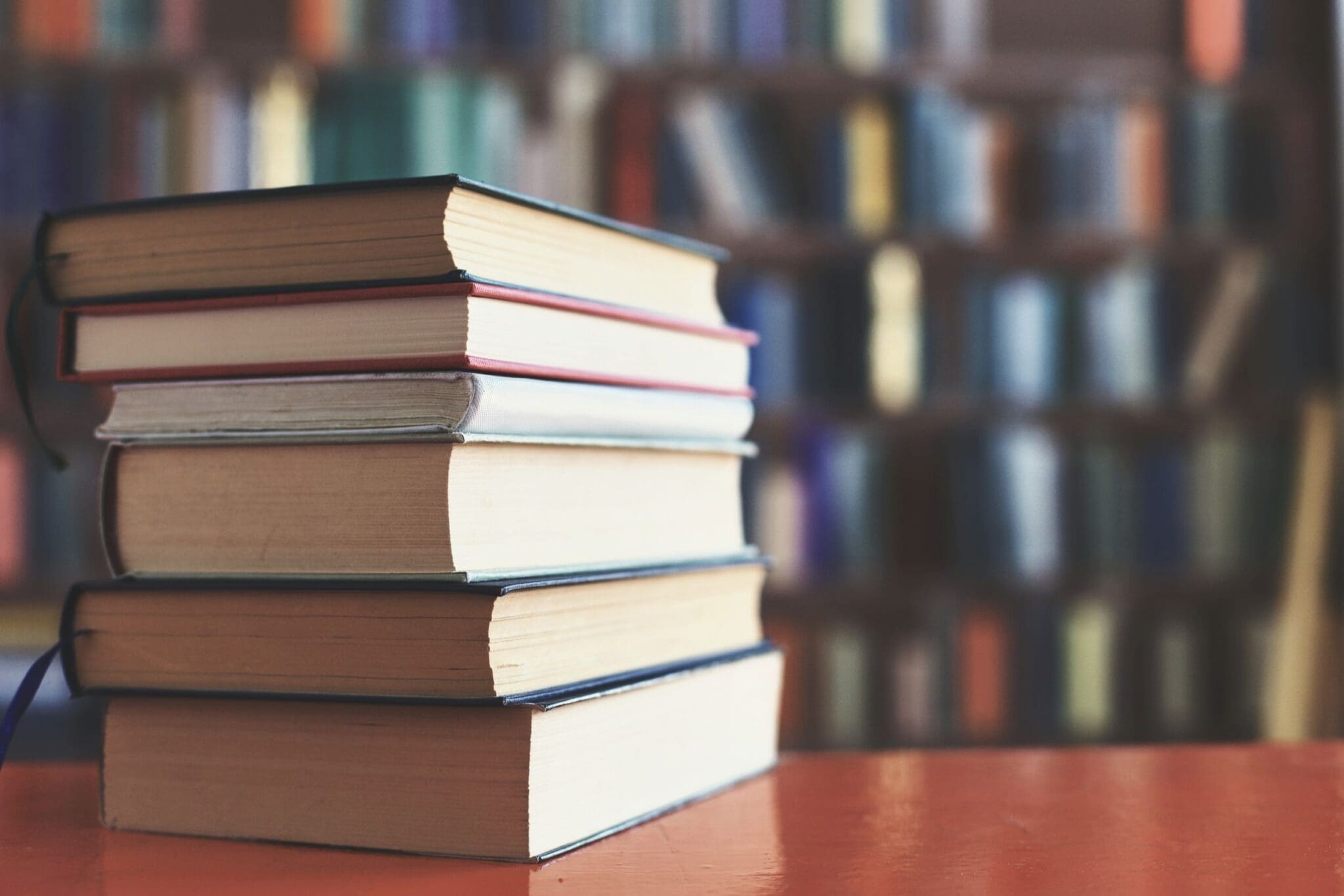 Understanding UCAS Points: A Guide For University Applicants