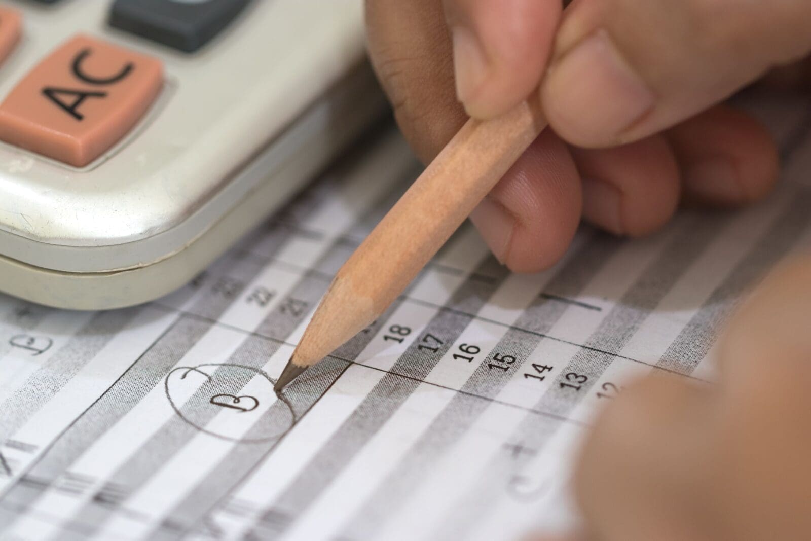 Understanding UCAS Points: A Guide For University Applicants