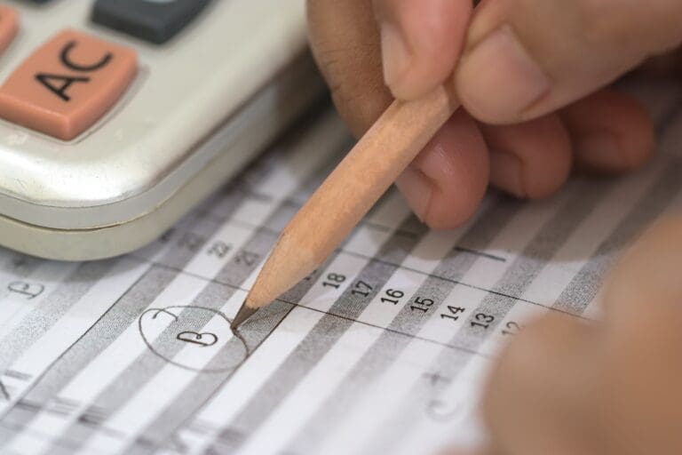 Understanding UCAS Points: A Guide For University Applicants